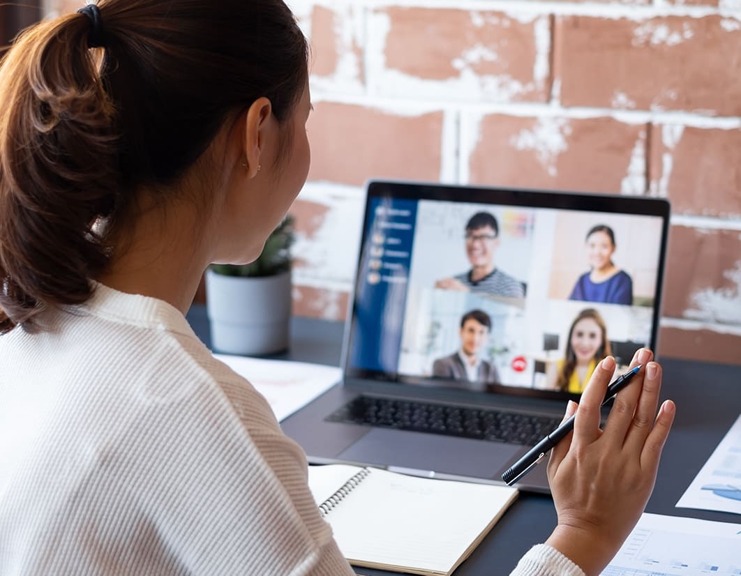 12 Rekomendasi Pekerjaan yang Cocok untuk Introvert